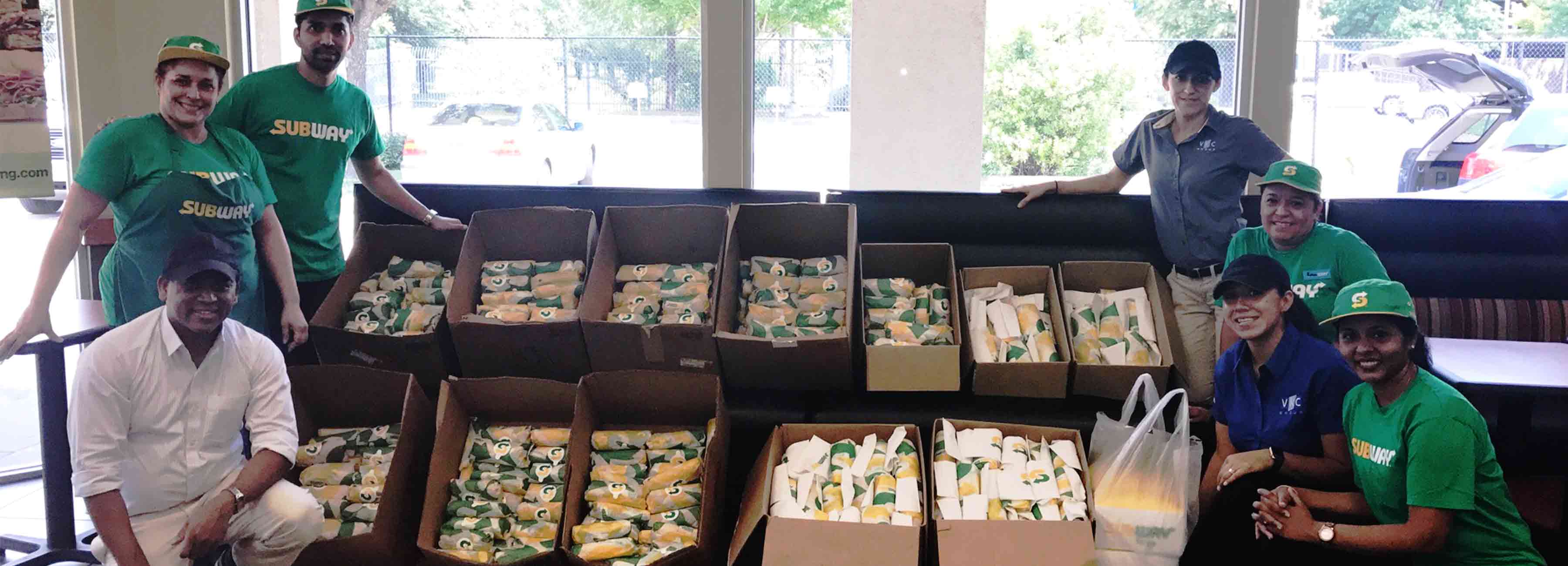 Home [swuat.test.subway.com]