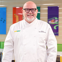 Our Menu - Sub Sandwiches, Salads & More | SUBWAY®