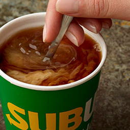 Our Menu - Sub Sandwiches, Salads & More | SUBWAY®