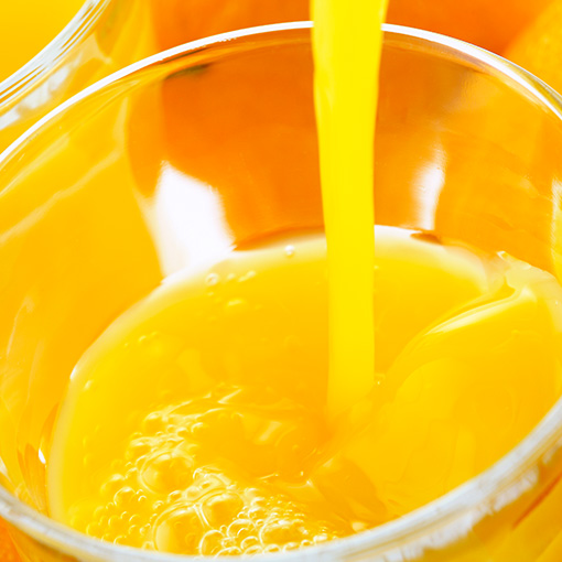 Our Menu - Sub Sandwiches, Salads & More | SUBWAY®