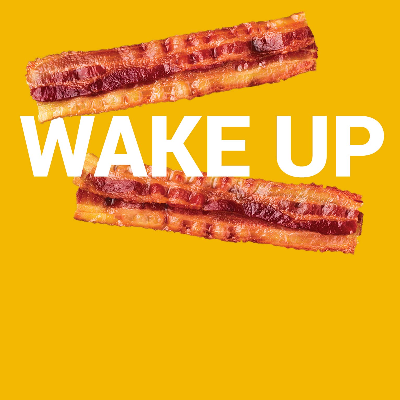 Our Menu - Sub Sandwiches, Salads & More | SUBWAY®