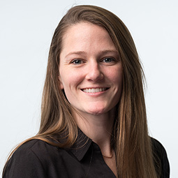 Allergen and Nutritional Information