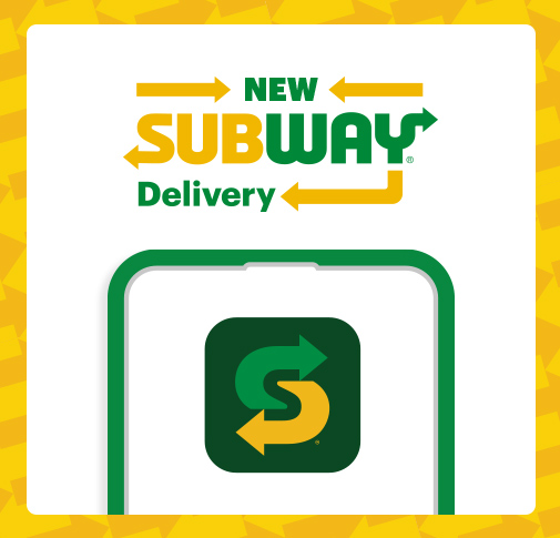 Subway Order